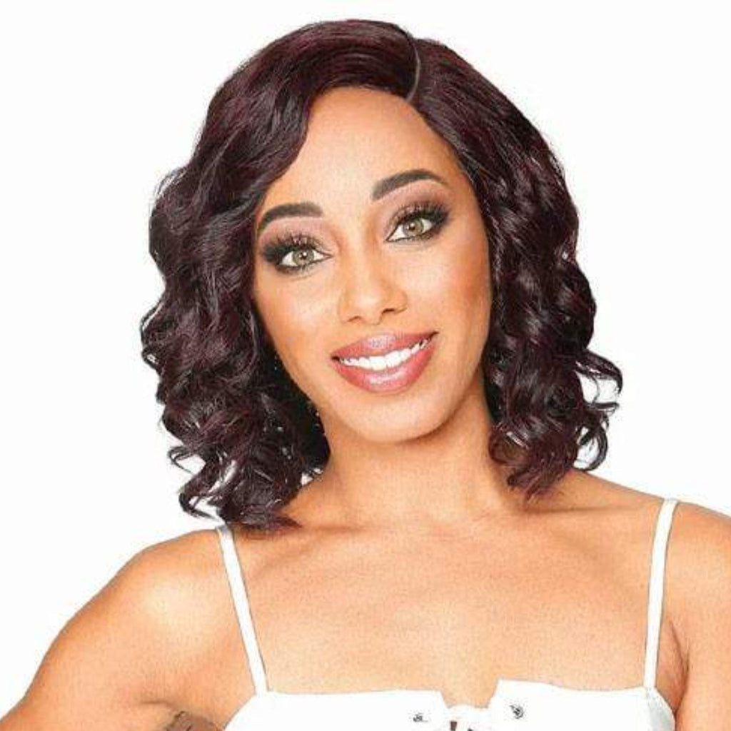 7 Helpful and Easy Tips for Styling Your Wigs