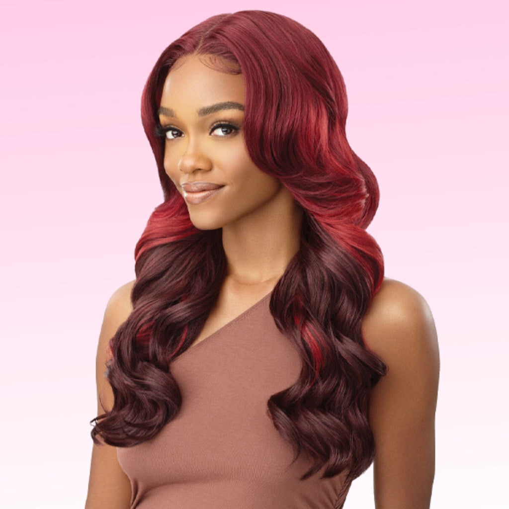 Matching Your Wig Color & Skin Tone: What To Consider