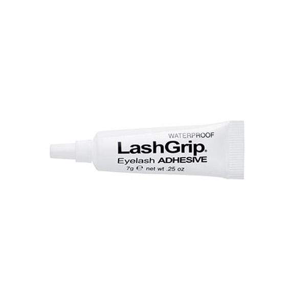Ardell - LashGrip For Strip Lashes Adhesive - Clear, Dark - (C ...