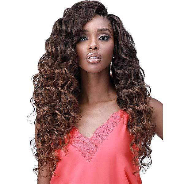 Bobbi Boss African Roots Collection Crochet Braid - BRAZILIAN OCEAN ...