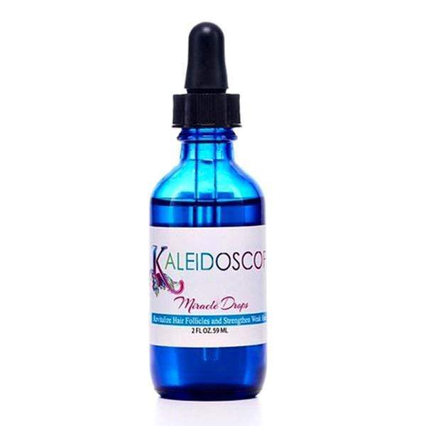 Kaleidoscope Miracle Drops – Original - 2 fl oz - (C) - SoGoodBB.com