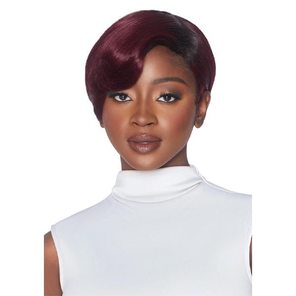 Outre 100% Human Hair Premium Duby Wig - NERIAH - SoGoodBB.com